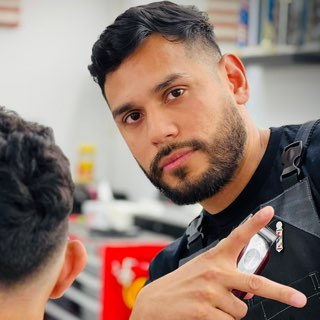 Kingdom Cuts Barbershop | Miami [ Book now ]