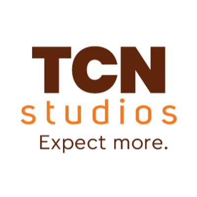 TCN STUDIOS LTD | Kampala [ Book now ]