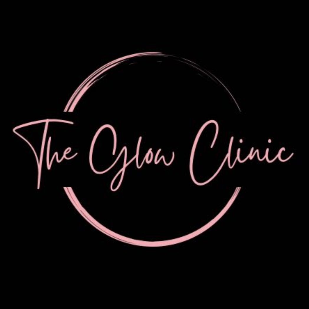 The Glow Clinic | Folkestone [ Book now ]