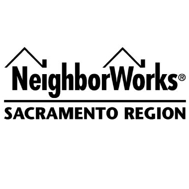 NeighborWorks Sacramento | Sacramento [ Book now ]