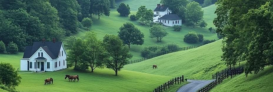 Roman Nail Bar Ltd | Chesterfield [ Book now ]