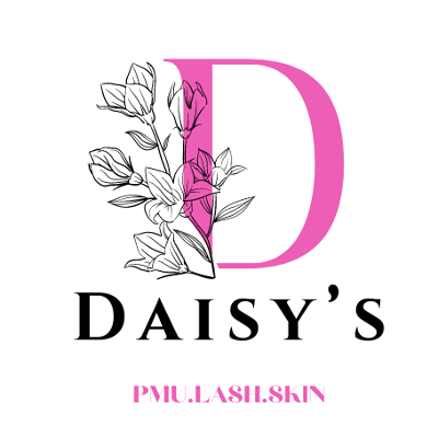 Daisy Beauty LLC | West Chester [ Book now ]