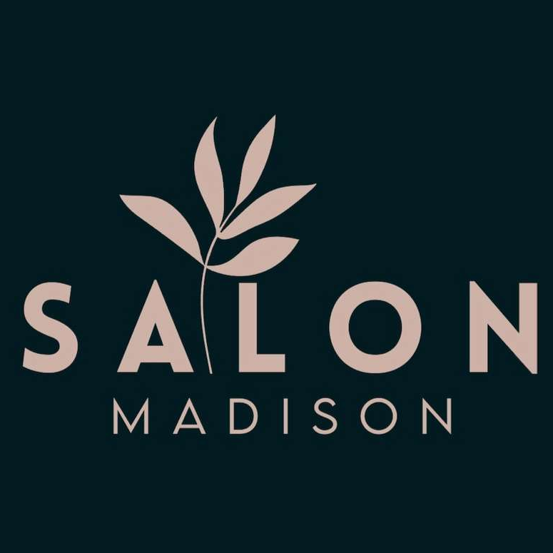 Salon Madison | Dumont [ Book now ]