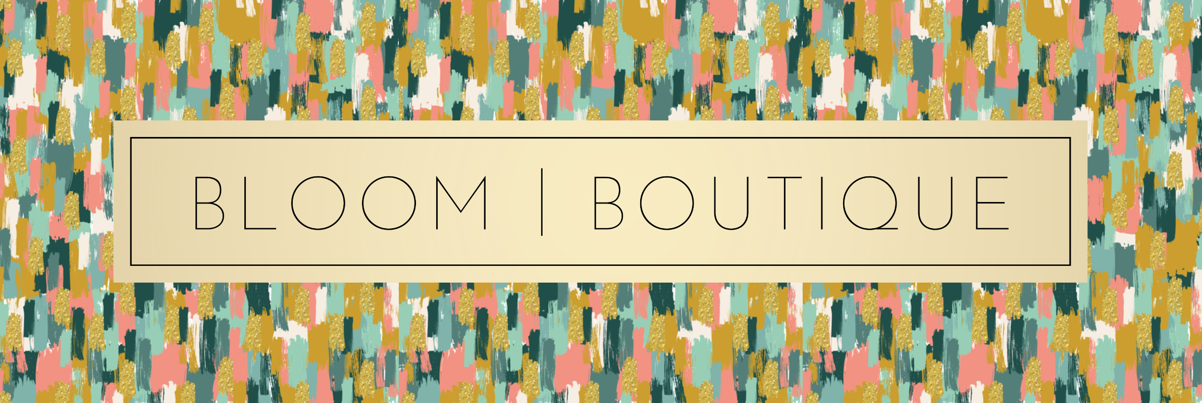 BLOOM | Tulsa [ Book now ]