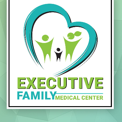 EXECUTIVE FAMILY MEDICAL CENTER | Nassau [ Book now ]