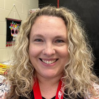 Elizabeth Cunningham [ Book now ]