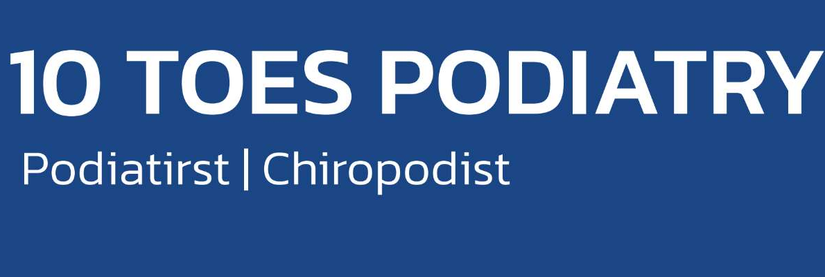 10 Toes Podiatry Chiropody Worthing | Worthing [ Book now ]