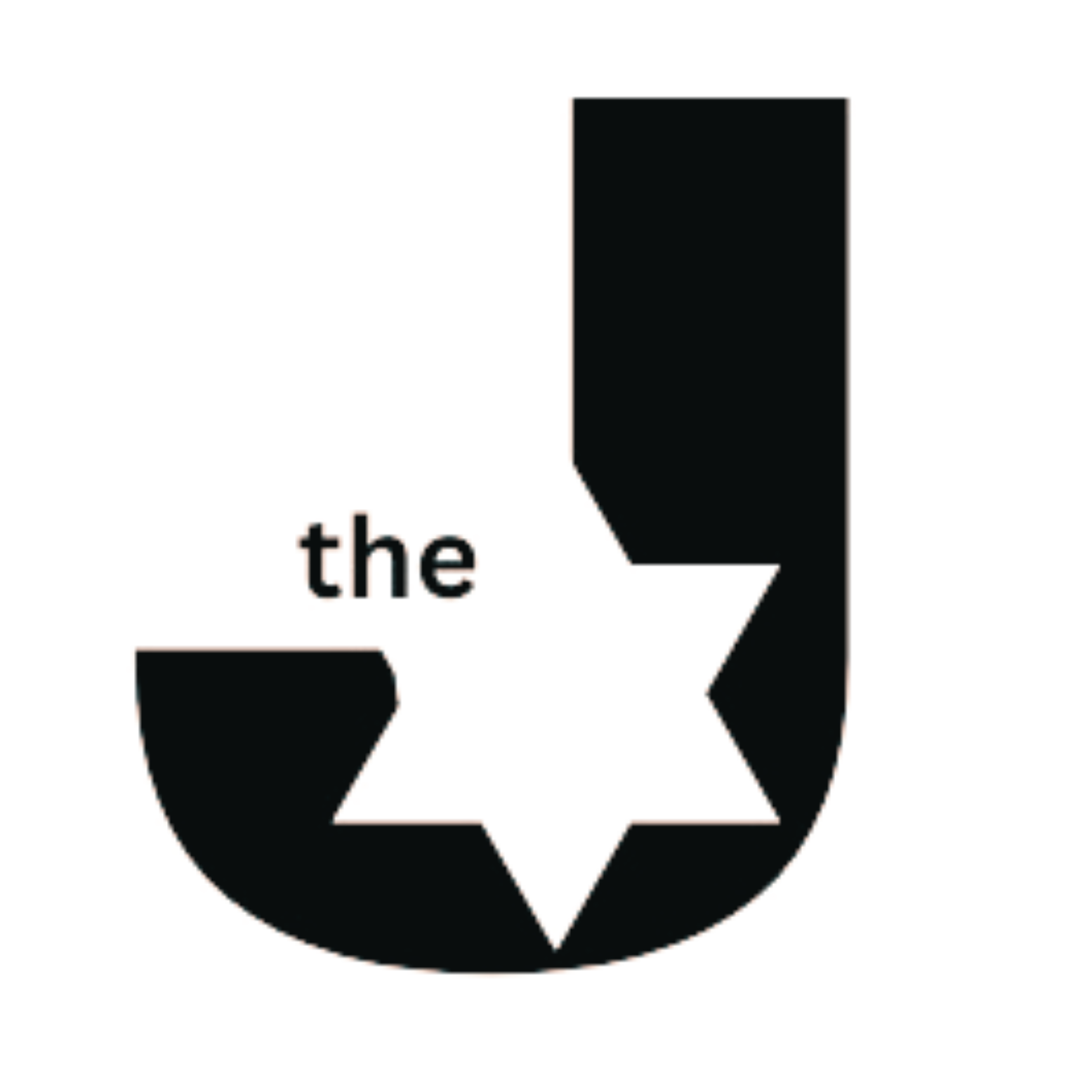 Merage Jewish Community Center | Irvine [ Book now ]