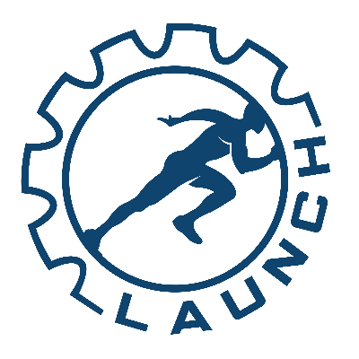 Launch | Flinders Park [ Book now ]