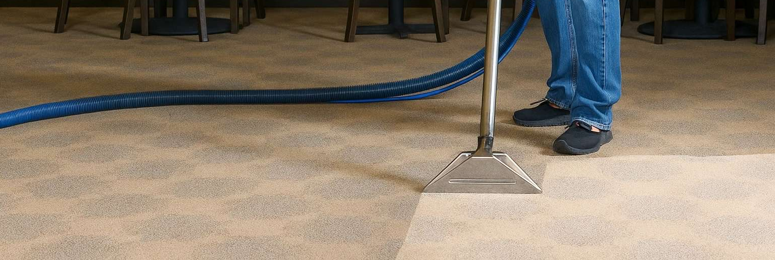 Lepore Cleaning Services LLC [ Book now ]