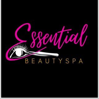 Essential Beauty Spa [ Book now ]