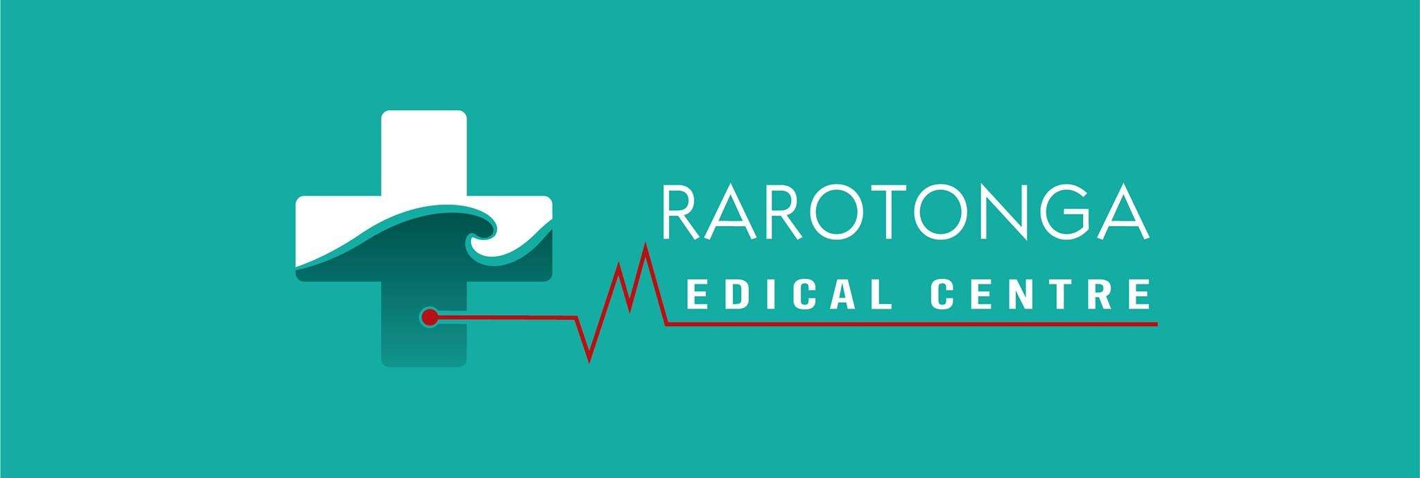 Rarotonga Medical Centre | Rarotonga [ Book now ]