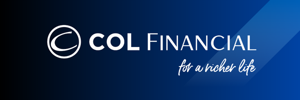 COL Financial Group, Inc. | Pasig City [ Book now ]