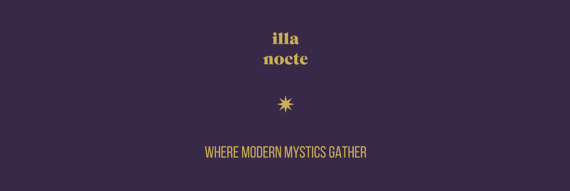 ILLA NOCTE | Singapore [ Book now ]