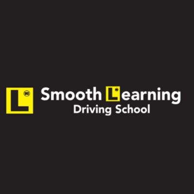 Smooth Learning Driving School [ Book now ]