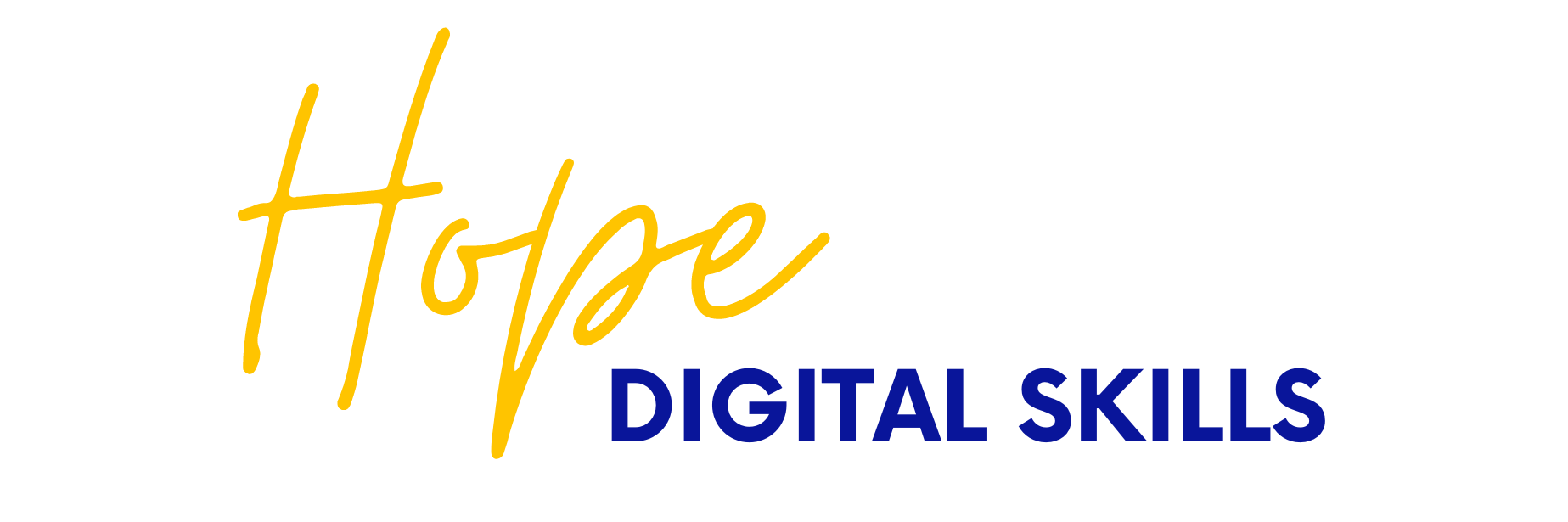 Esperanza | Philadelphia [ Book now ]