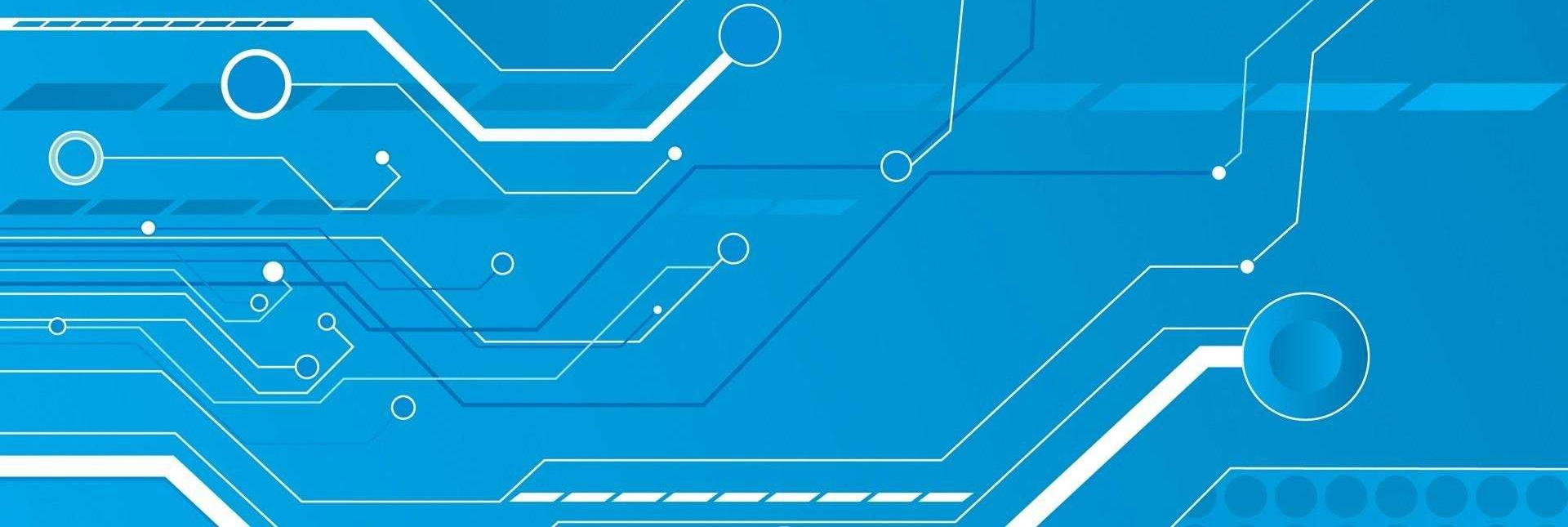 Tech+ LLC | Yuma [ Book now ]
