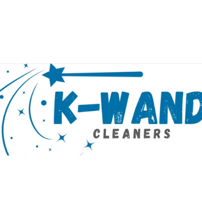 Kemesha [ Book now ]