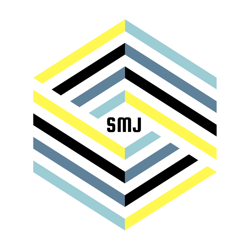 SMJ Designs [ Book now ]