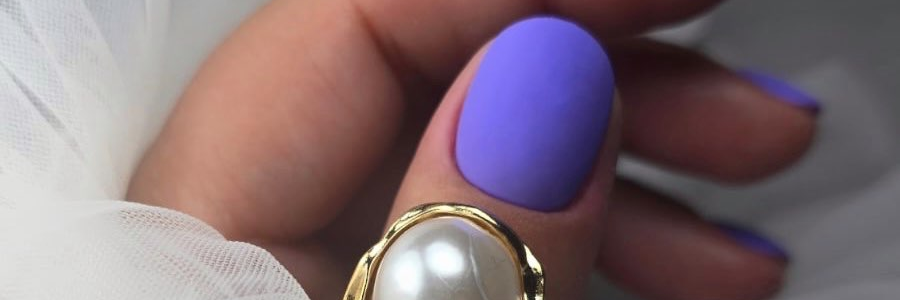 Tamy Nails | Erstfeld [ Jetzt buchen ]