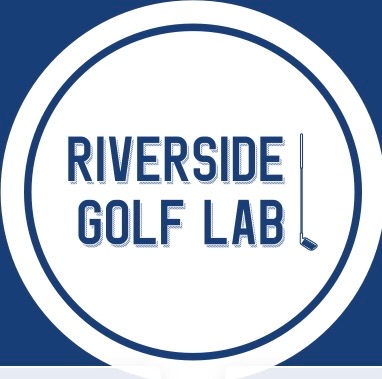 The Riverside Golf Lab | Riverside [ Book now ]