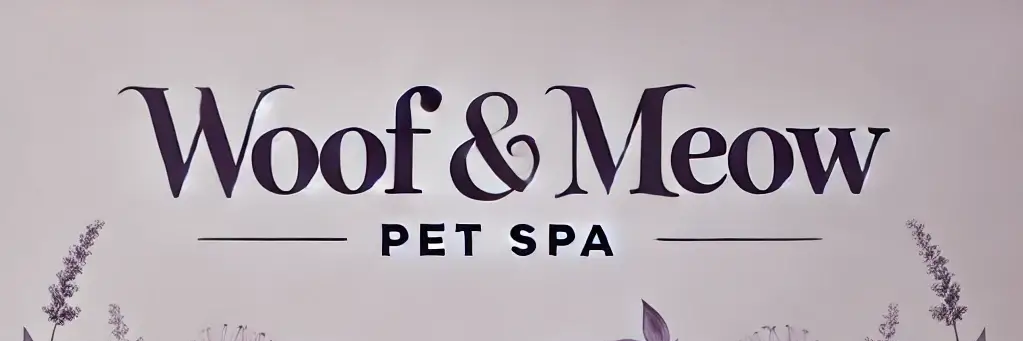 Woof & Meow Pet Spa | St Helens [ Book now ]