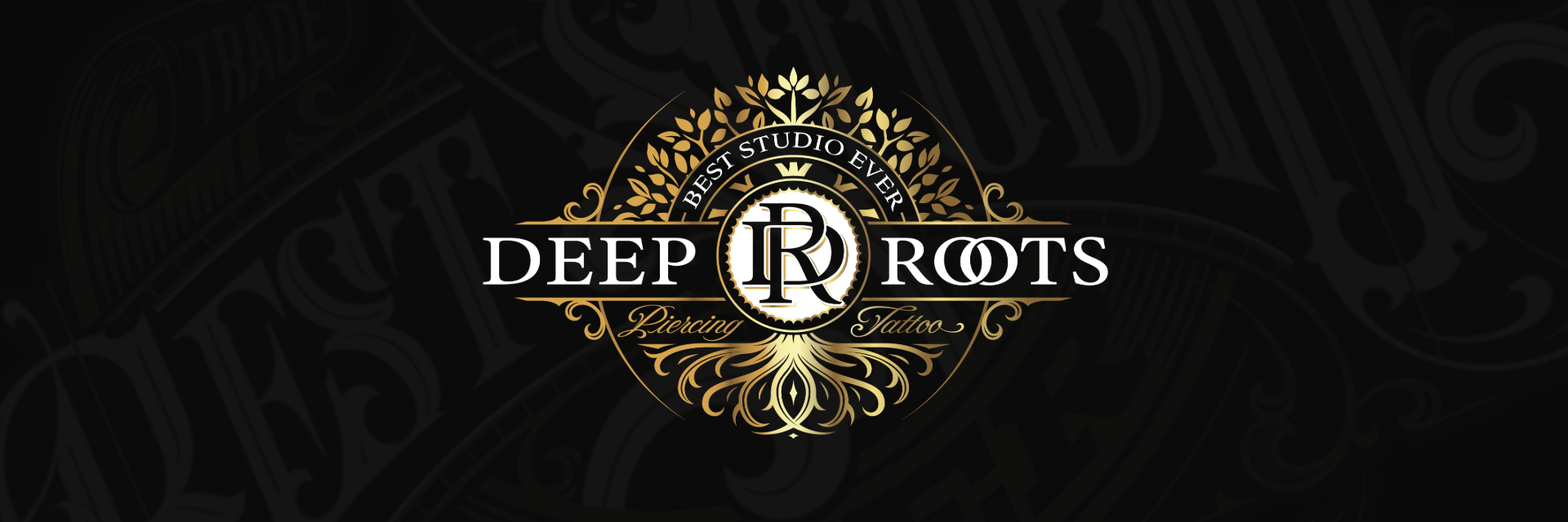 Deep Roots | U District | Seattle | Seattle [ Book now ]