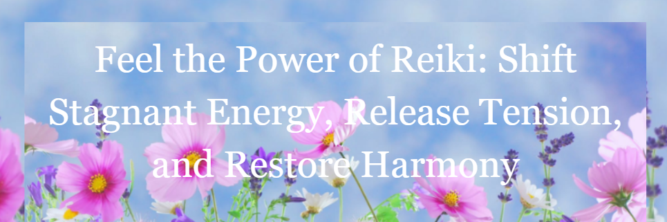 Kelly Flack | Gowrie Junction [ Book now ]