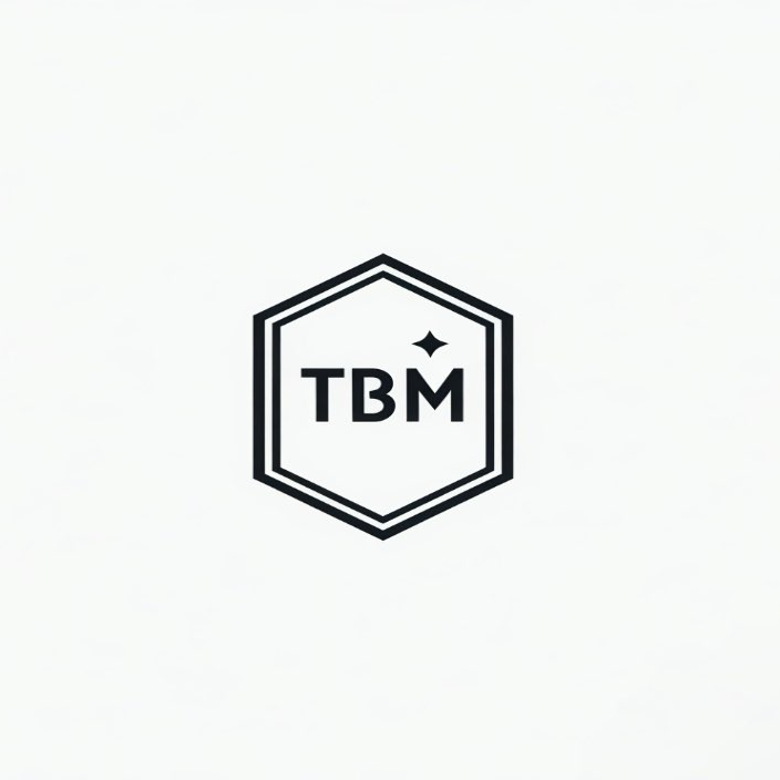 TBM Window Cleaning | Boulder [ Book now ]