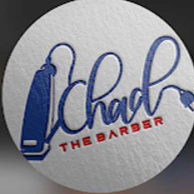 Chad Henry | Columbus [ Book now ]