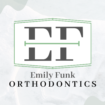 Emily Funk Orthodontics | Chester Springs [ Book now ]