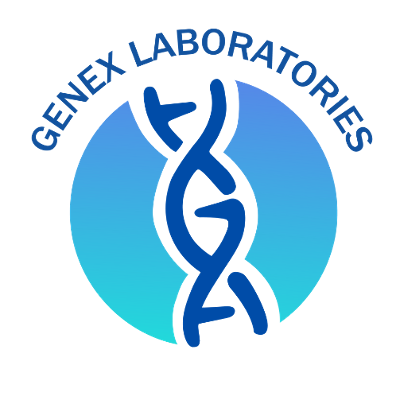 Genex Laboratories | Burbank [ Book now ]