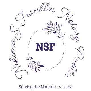 Nikima Franklin [ Book now ]