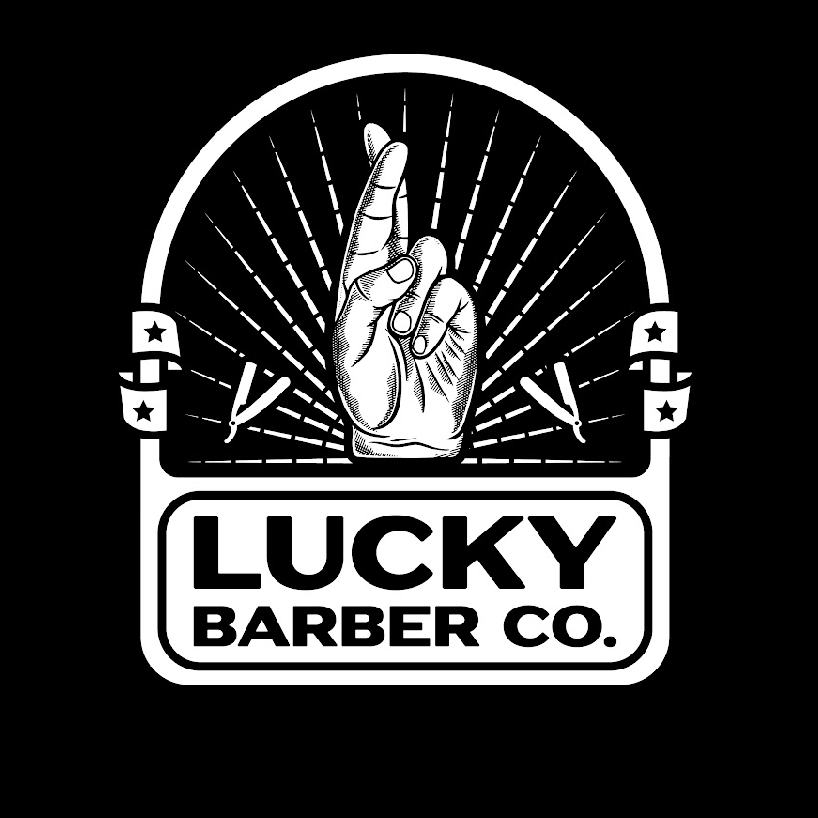 Lucky Barber Company | Hermiston [ Book now ]