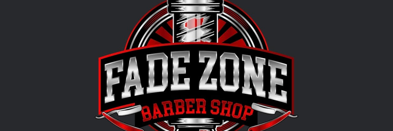Fade Zone Barber Shop | Spring Hill [ Book now ]