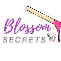 Blossom Secrets Spa [ Book now ]