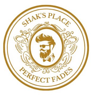 Shak’s Place | Østerbro [ Book now ]