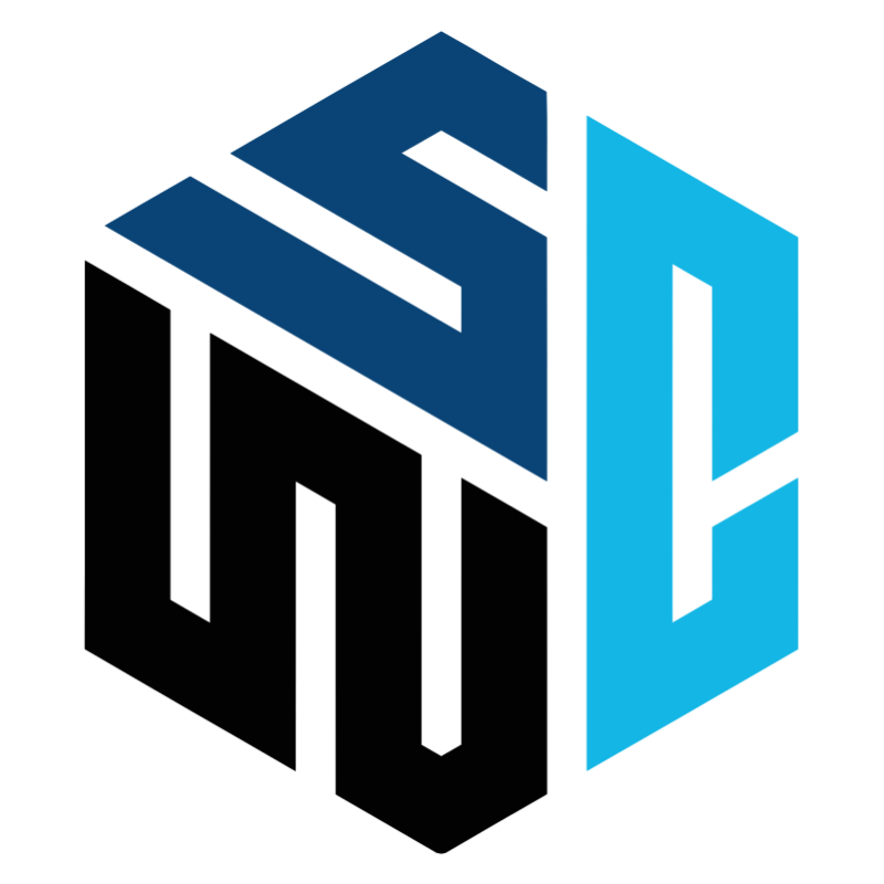 Web Support Center [ Book now ]