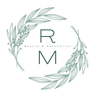 Rachel Manning | Bristol [ Book now ]