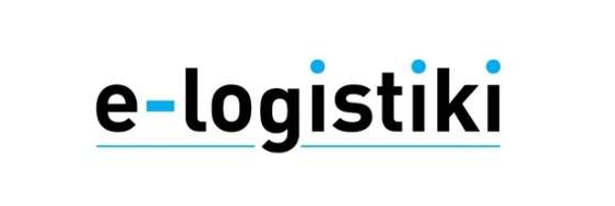 E LOGISTIKI SA | Halandri Athens [ Book now ]