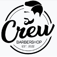 Crew Barbershop | Sofia [ Book now ]
