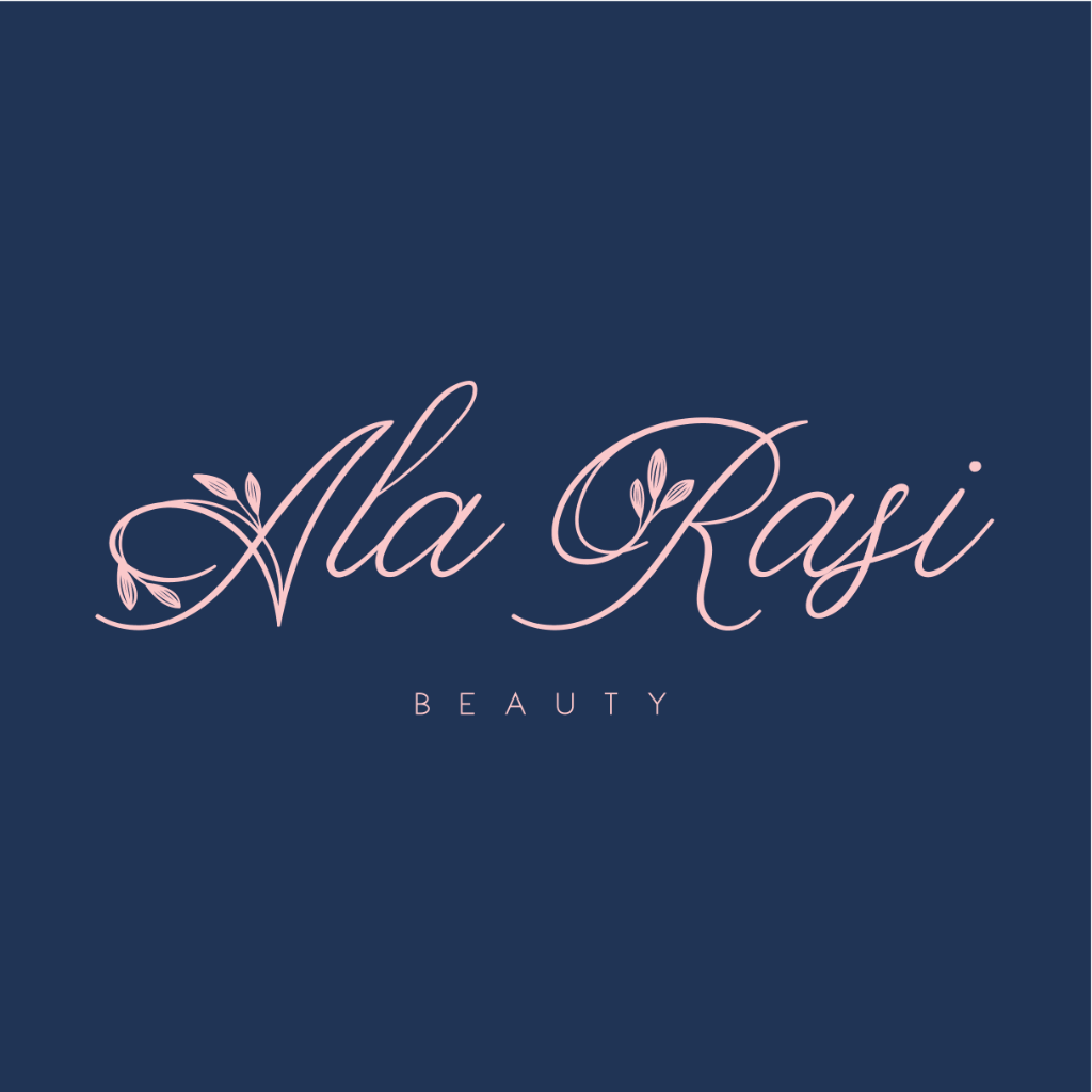 Ala Rasi Beauty | Bli Bli [ Book now ]