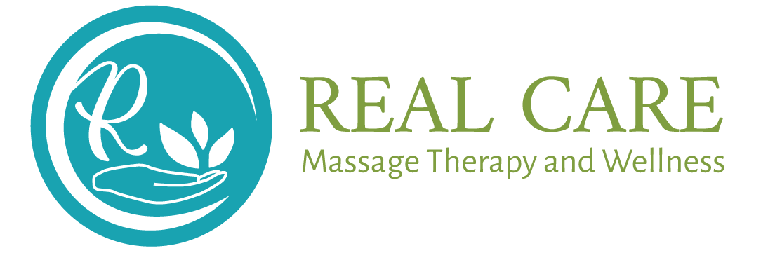 Real Care Massage Therapy and Wellness | Red Deer [ Book now ]