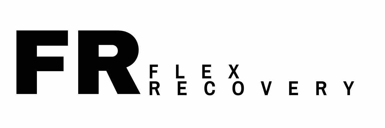 Flex Recovery | Mandaluyong [ Book now ]