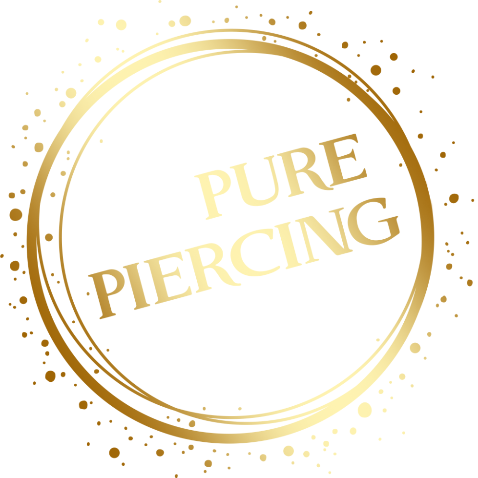 Pure Piercing | Manchester [ Book now ]