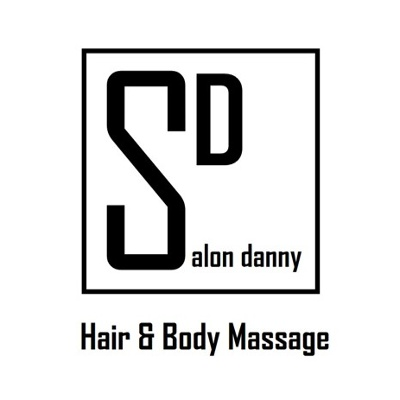 Salon Danny | Sydney [ Book now ]