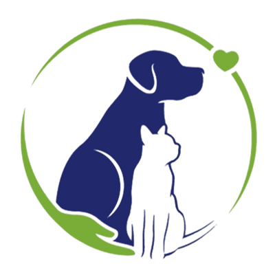 Paws2Help West Palm Beach | West Palm Beach [ Book now ]