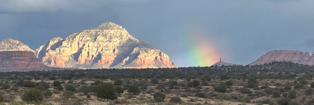 40Kftview - Lowell Johnson [ Book now ]