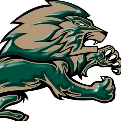 Longwood JHS Library | Middle Island [ Book now ]