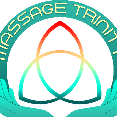 Massage Trinity | Jacksonville [ Book now ]